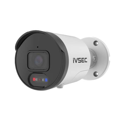 Jobsite Security Cameras for Projects, Buildings, and Farms | Advanced ...