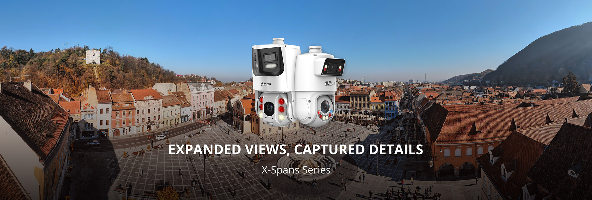 Prices - Best Farm and Construction Site Cameras for Security